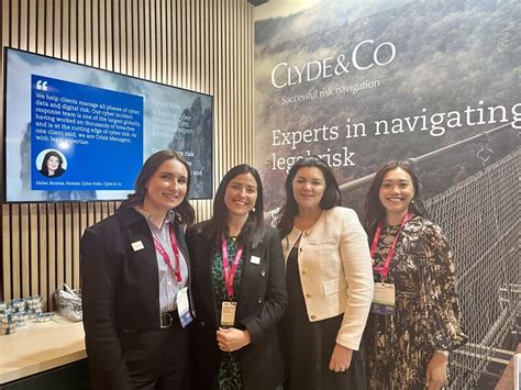 Ambre Cross On Linkedin What A Great Few Days Brilliant To Catch Up