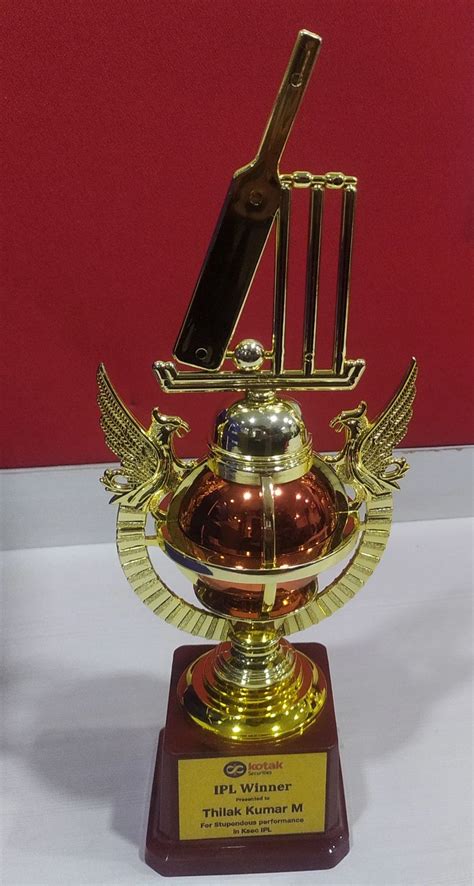 Thilak Kumar On Linkedin Stupendousperformance Kotaksecurities Lifeinsurance Achievement…