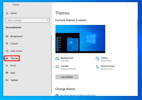 How To Change Icons On Windows Desktop Folder Or File Types