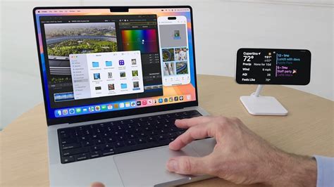 Problemi Con Macos Sequoia Ecco Come Risolverli In Pochi Passi Techradar