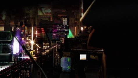 Bachelor Montage Vfx Eicar