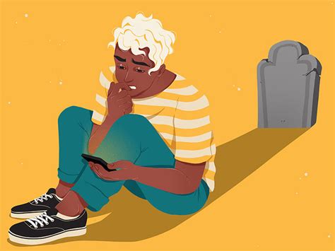 Existential Ocd How To Diagnose It