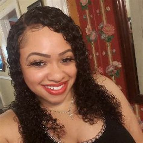 Bridget Robinson Youtube