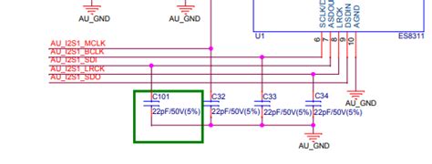 Esp32 S2 Kaluga 1 V12 Esp Lyrat 8311a V12 Doesnt Work · Issue