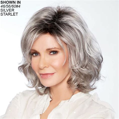 How To Wear Shoulder Length Hair Styles Paula Young Blog