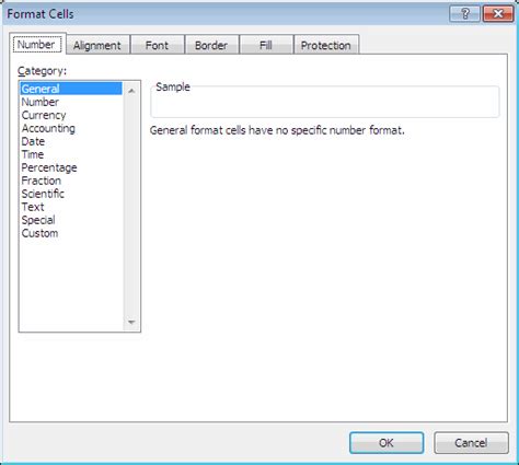How To Use Styles In Microsoft Excel Part 1 Healthy Food Near Me