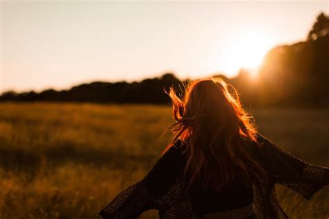 10 SMART Goals Examples For Building Resilience Success In Depth