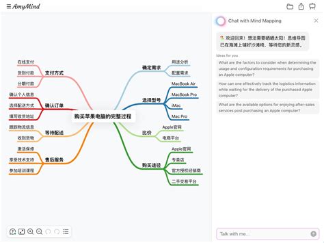 AIGC 热点整理不得不知的 4 个重磅 AIGC 大事件二 优设网 学设计上优设
