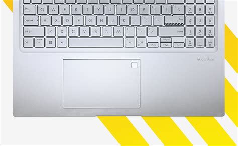 Shop Vivobook X VA MB WS I Laptop Under Lakh ASUS Store India