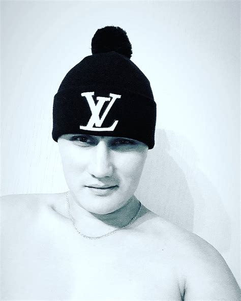 Симснабгаз Газовое Симснабгаз Газовое оборудование