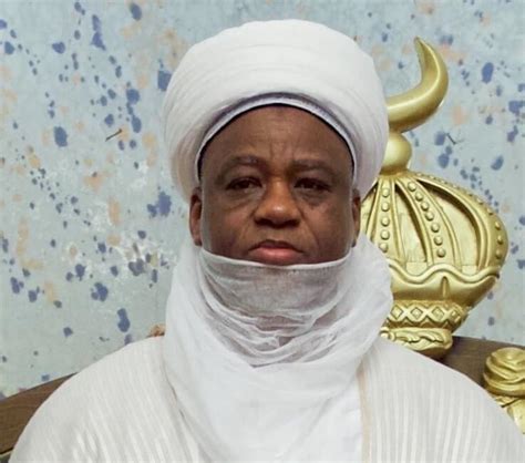 welcome to the sultanate of sokoto release peace