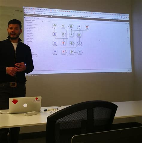 joyce zhang on linkedin bigdata serverless