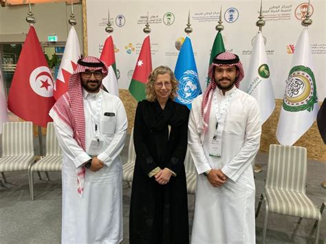 Muflih Alotaibi On Linkedin I Recently Had The Opportunity To Attend