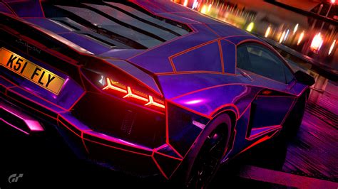 √ Ksi Lamborghini Wallpaper Tron Ksi Lamborghini Aventador Livery