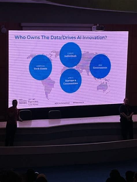 Knowledge 4 All Foundation Ltd