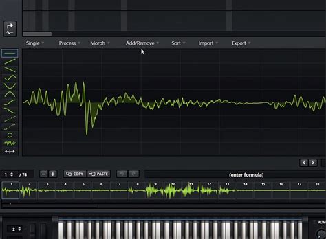 The 13 Best Vst Synths Of 2025 For Unmatched Sound Design The 13 Best Vst Synths Of 2025 For Unmatched Sound Design