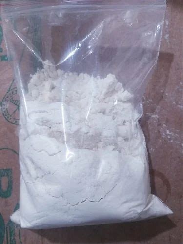 Clozapine Clozaril Powder Raw Atypical Antipsychotic Medication
