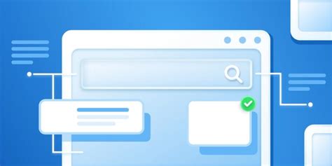 How To Optimize Your Website For Faster Load Times And Better Seo Gaurav Tiwari