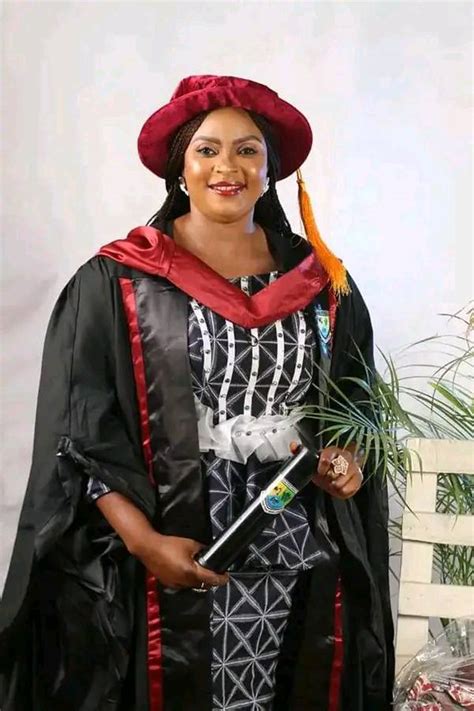 Gunmen Abduct Nasarawa State University Lecturer