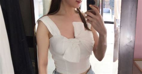 ‘최현상♥ 이현승 기상캐스터 출산 전 23인치 개미허리 인증 “돌아가자”[★shot ]