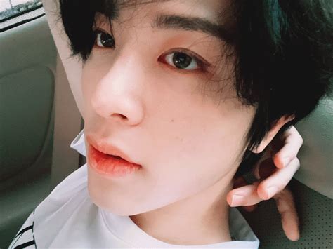 TREASURE On Twitter Treasures Treasure Planet Cute Baby Bunnies