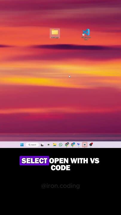 Introduction To React Js Reactjs Reactjsdeveloper Reactjscourse Youtube