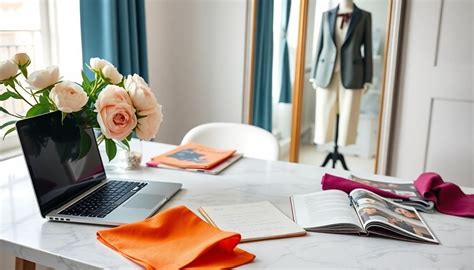 How To Write For Fashion Magazines Tips And Tricks For Aspiring