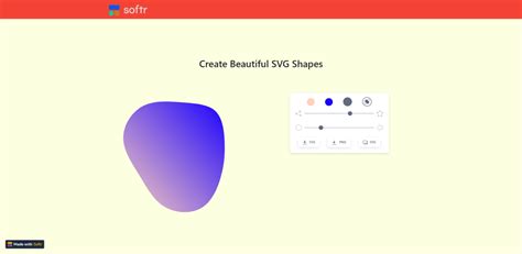 15 Creative And Free Svg Pattern Generators