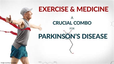 Exercise As A Treatment For Parkinson S Disease Benefits Research