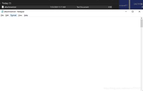 buuctf：[wustctf2020]spaceclub csdn博客