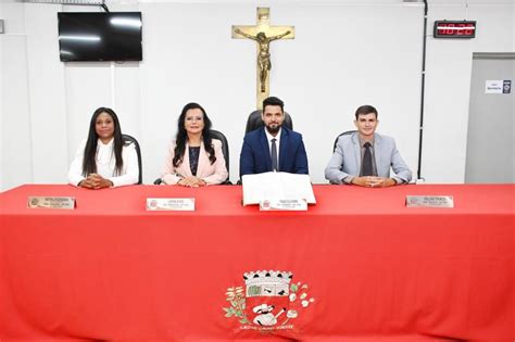 Uepp UniÃo Das Entidades De Presidente Prudente A Uepp União Das