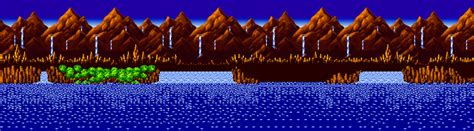 Game Jolt Share Your Creations