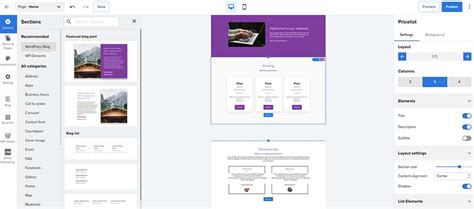 Learn How To Edit Wordpress Website Content And Add Images To A Website