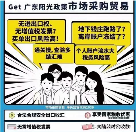 目前买单出口企业的货款如何安全结汇到国内有安全可靠的途径么？ 知乎