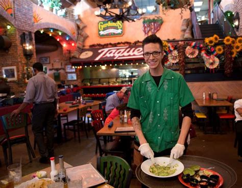 Breaking Bad Filming Locations You Can Visit Others