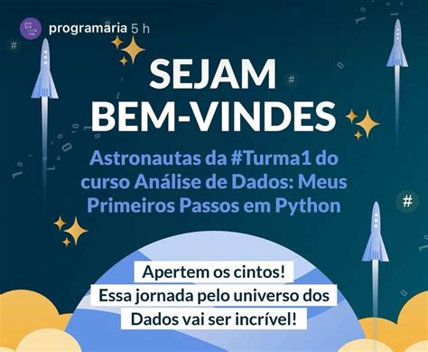 Análisededados Programamaria Python Jupyternotebook Sql Visualizaçãodedados