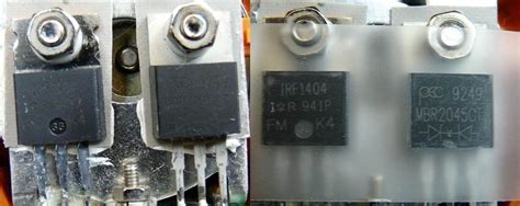 Single Neopixel Rgb Led Up Close R Arduino