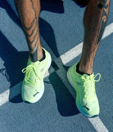 50 People Share Hidden Features In Everyday Things That Youve Probably