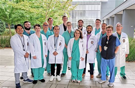 Home Interventional Radiology Residency