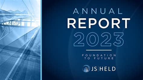 Working At Js Held Glassdoor