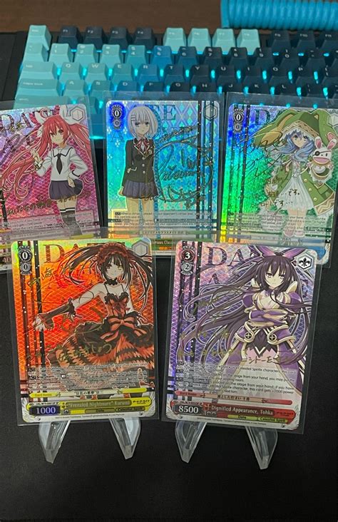Whatnot Single Lots Starting At 1 Plus Sps 3 Hits Left Quints 2
