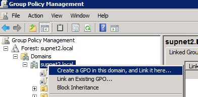 Installeer Exclaimer Signature Update Agent Windows Exclaimer