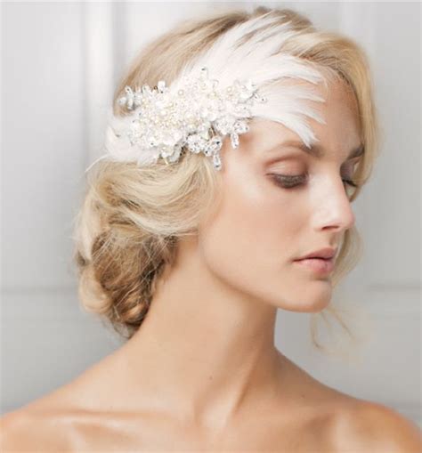 Juneberry Lane Wedding Wednesday The Roaring S Boardwalk Empire A Gilded Era Vintage