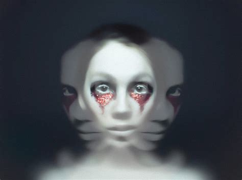 Alcohol The Body Eating Spirit It Is Said That The Word Alcohol Comes