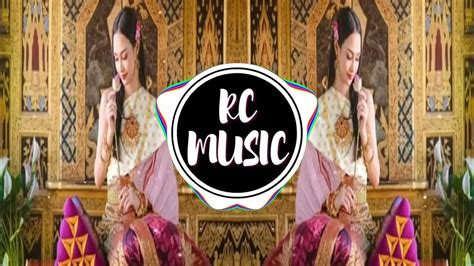 🔴បទល្បីក្នុង🌼 Tik Tok🎗 Remix 2023new 🥀🌿song Byremix Youtube