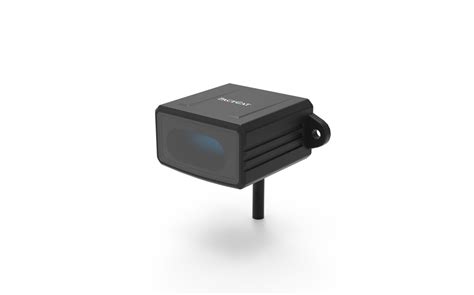 Pacecat Lds 50c Series Lidar Sensor Lidar Sensor Manufacturer