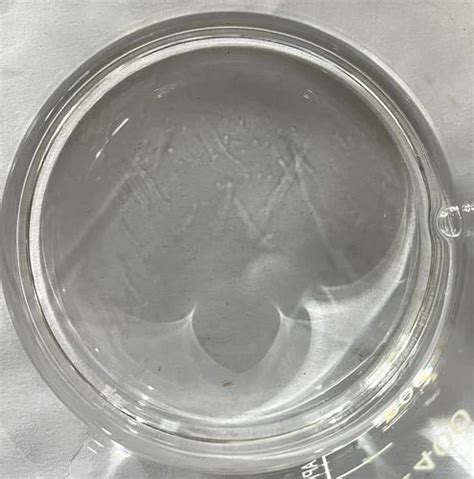 2 Butoxyethanol Chemical At Rs 75litre 2 Butoxyethanol In Nagpur