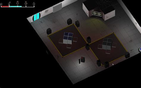 F E X Forced Evolution Experiment On Steam