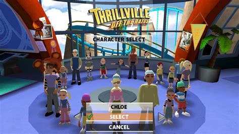 Thrillville Graphics Corruption · Issue 17169 · Hrydgardppsspp · Github