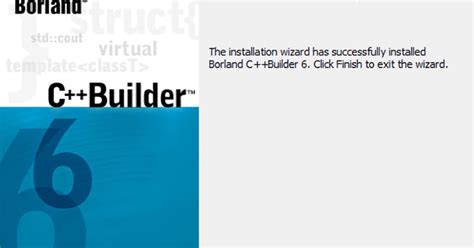 Download Borland C Builder 6 Apa Yang Kulihat Kudengar Dan Kurasakan